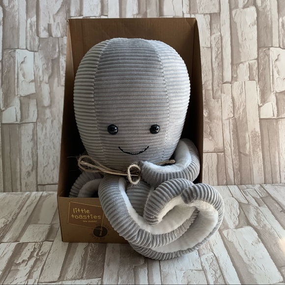 Little Toasties New Zealand | Toys | Little Toasties New Zealand Heat ...